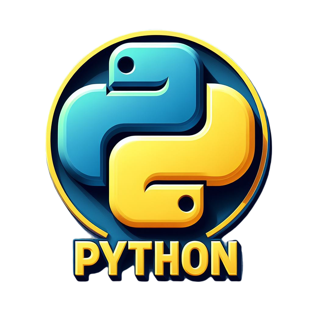 Portfolio | Subramanyam